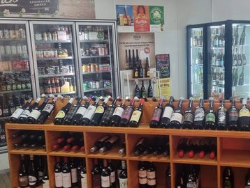 Products